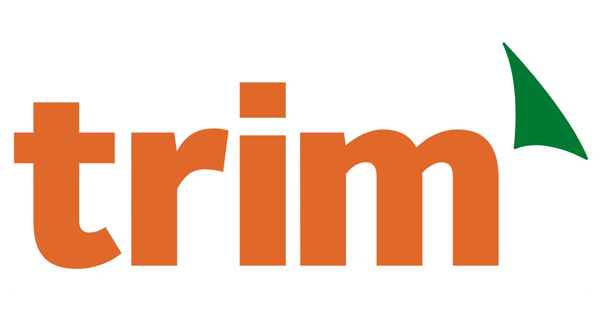 Trim Landscaping - a full-service landscaping company